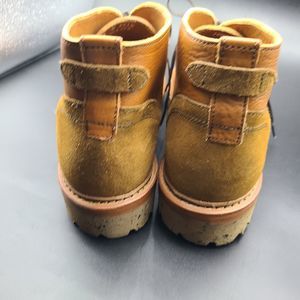 Allen Edmonds | Shoes | Allen Edmonds Discovery Mens Chukka Ankle Boots ...